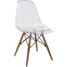 Eames Replica Chairs & Furniture | Temple & Webster