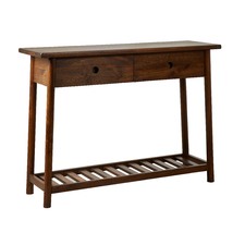 Console Tables - Temple & Webster