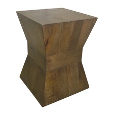 Square Side Tables | Temple & Webster