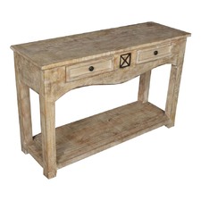 Console Tables | Hallway Tables & Sofa Tables | Temple & Webster