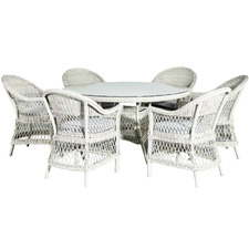 Outdoor Dining Sets | Temple & Webster