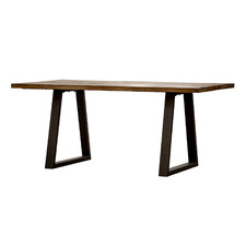 Dining Tables | Temple & Webster