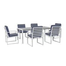 Outdoor Dining Sets | Temple & Webster