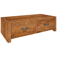 Coffee Tables | Temple & Webster