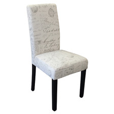 Dining Chairs | Temple & Webster