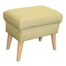 Shop for Footstools Online at Temple & Webster