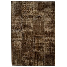 Extra Large Rugs | Temple & Webster