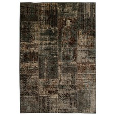 Extra Large Rugs | Temple & Webster