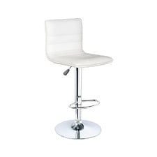 Adjustable Height Bar Stools | Temple & Webster