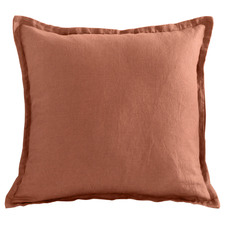 Indoor Cushions | Temple & Webster