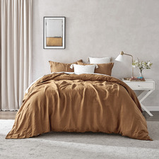 Quilt Cover Sets | Temple & Webster