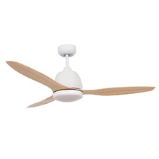 Ceiling Fans | Temple & Webster