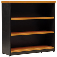 Bookcases | Bookshelves | Temple & Webster