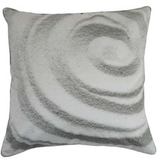 Indoor Cushions | Temple & Webster