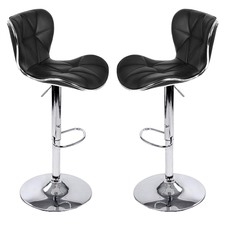 Bar Stools | Wooden & Kitchen Stools