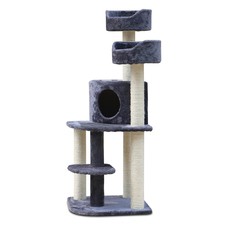 Cat Scratching Posts | Cat Trees | Temple & Webster