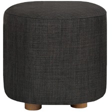 Footstools | Temple & Webster