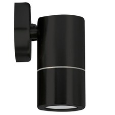 Wall & Bunker Lights | Temple & Webster