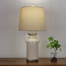 Bedside Lamps | Bedside Table Lamps | Temple & Webster