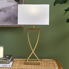 Table Lamps | Temple & Webster