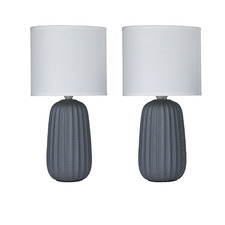 Table Lamps | Temple & Webster