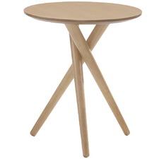 Side & End Tables | Temple & Webster