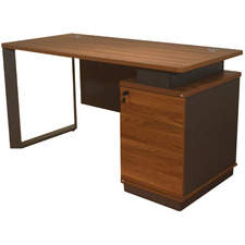 Desks | Temple & Webster