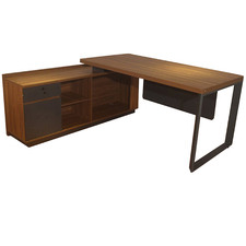 Desks | Temple & Webster