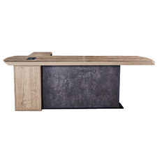 Executive Desks | Temple & Webster