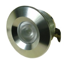 Downlights | LED & Halogen Downlights