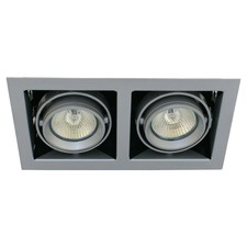 Downlights | LED & Halogen Downlights