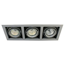 Downlights | LED & Halogen Downlights