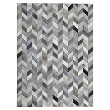 Cowhide Rugs | Temple & Webster