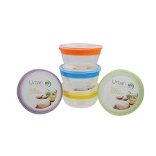 Food Containers | Food Storage | Temple & Webster