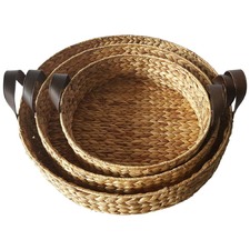 Kitchen & Butler Trays | Temple & Webster