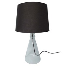 Lamps | Floor, Table & Bedside Lamps | Temple & Webster