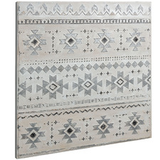 Wall Art | Wall Art Prints | Temple & Webster