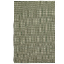 Outdoor Rugs | Temple & Webster