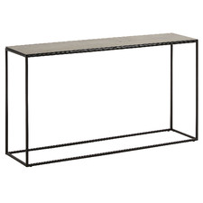 Console Tables | Hall Tables | Temple & Webster