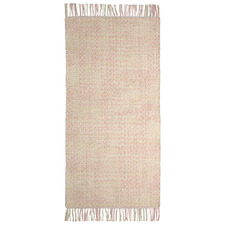 Pink Rugs | Temple & Webster