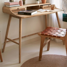 Office & Study Desks | Temple & Webster