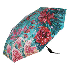 Outdoor Umbrellas, Beach Umbrellas & Gazebos | Temple & Webster