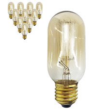 Light Bulbs | Temple & Webster