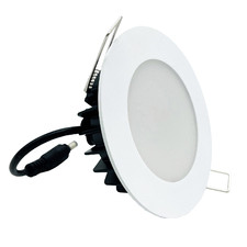 Downlights | LED Downlights | Temple & Webster