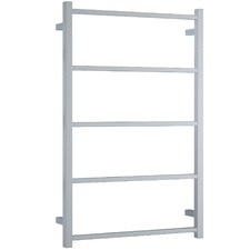 Non Heated Towel Rails | Temple & Webster