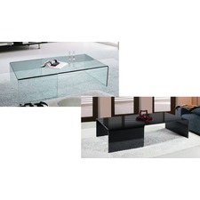 Coffee Tables | Temple & Webster