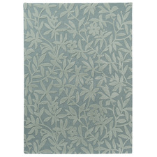 Green Rugs - Plain & Patterned | Temple & Webster