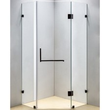 Showers | Temple & Webster