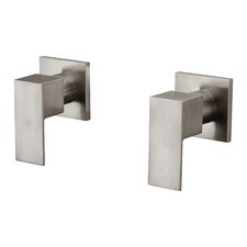 Bathroom Taps | Mixer Taps | Temple & Webster