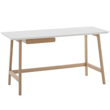 Desks | Temple & Webster